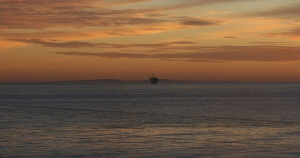 NEO Energy announces merger with Repsol UK, forming NEO NEXT Energy ...