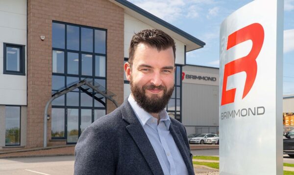 Brimmond granted coveted Fit4Offshore Renewables status - OGV Energy