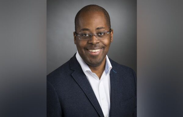 NEO Energy announces merger with Repsol UK, forming NEO NEXT Energy ...