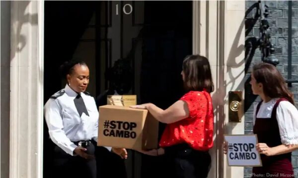 NEO Energy announces merger with Repsol UK, forming NEO NEXT Energy ...