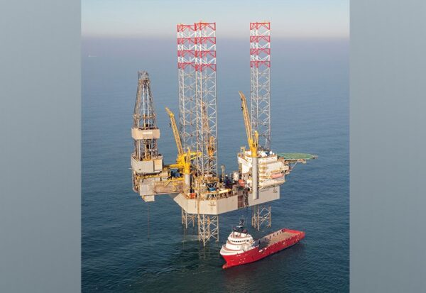 Gryphon FPSO shutdown accelerates North Sea oil and gas decline - OGV ...