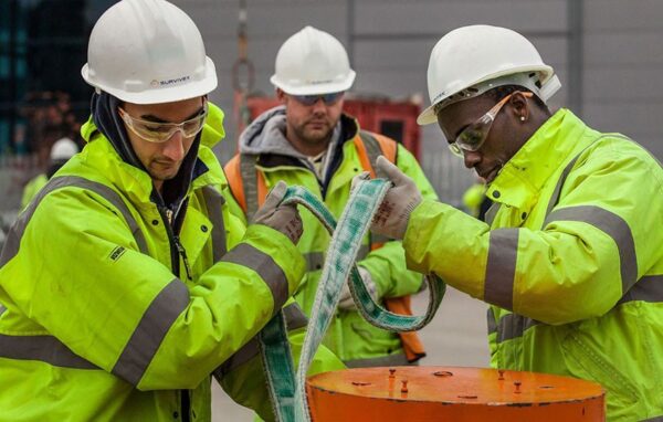 New 3t EnerMech joint venture secures vital work with UK Government and ...