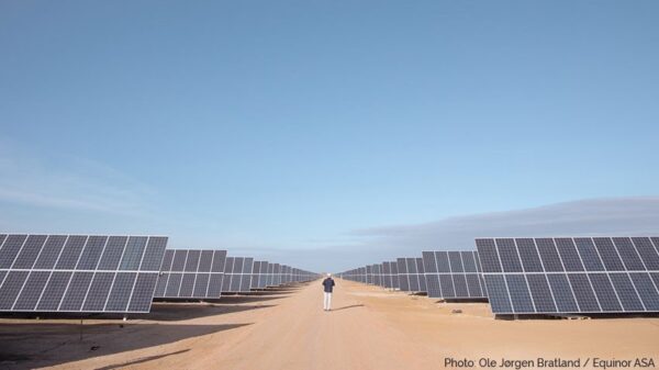 OWGP awards twelve companies a share of £3m and announces a further £2m ...