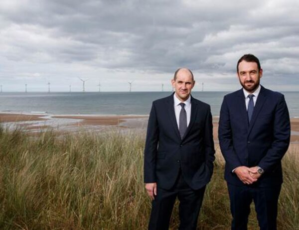 PD&MS awarded three-year contract to support Vattenfall’s European ...