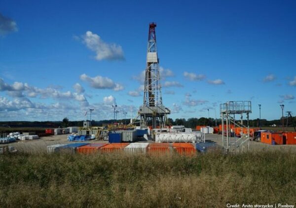 Sandvik receives major order for surface drills rigs in West Africa ...