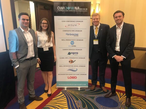 NEO Energy announces merger with Repsol UK, forming NEO NEXT Energy ...