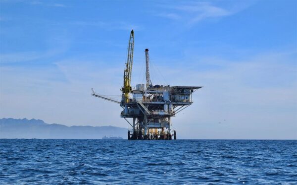 Shell UK Makes FID on Victory Field in North Sea - OGV Energy