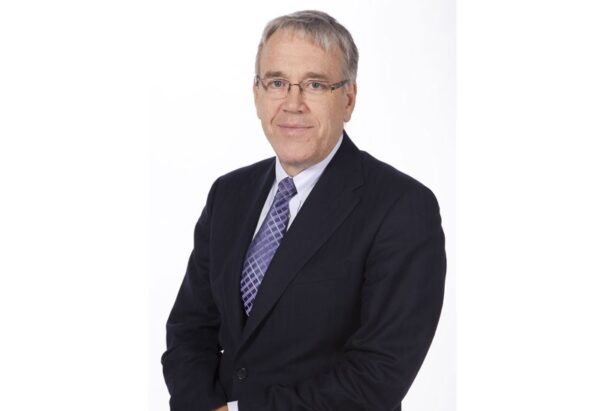 NEO Energy announces merger with Repsol UK, forming NEO NEXT Energy ...