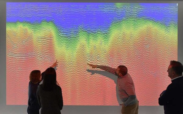 STRYDE grows fast-track seismic data processing service with eight new ...