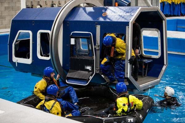 NEO Energy announces merger with Repsol UK, forming NEO NEXT Energy ...