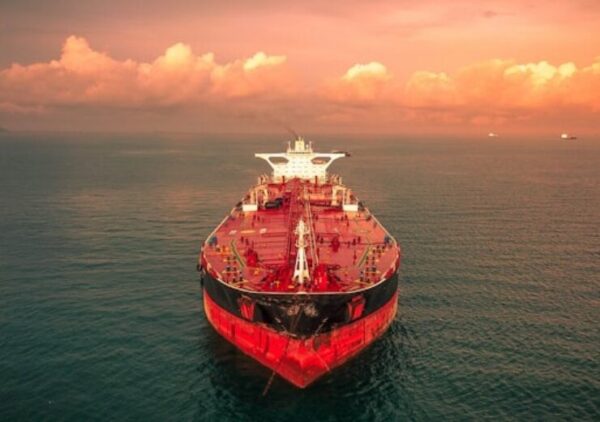 Technip Energies awarded substantial contract for TotalEnergies and OQ ...