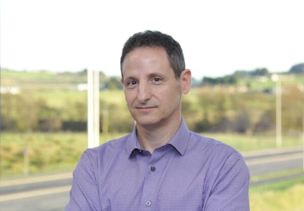 Tendeka awarded world’s largest sand and inflow control contract for ...