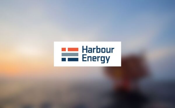 Why Harbour Energy is poised to deliver growth in a recovering oil and ...